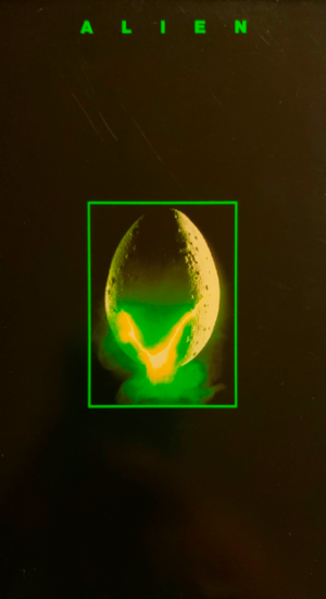 SoH Favorites: Top 10 VHS Covers – Shots of Horror