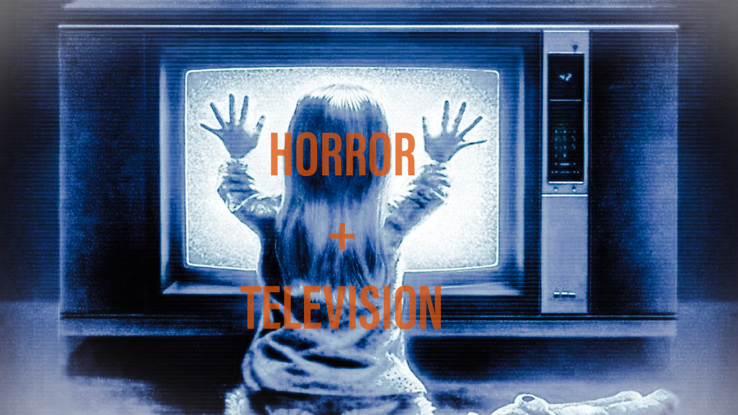 Horror + Television: What I look for – Shots of Horror