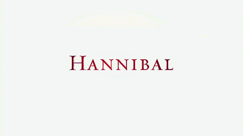 The Late Bloomer Known as NBC’s Hannibal – Shots of Horror