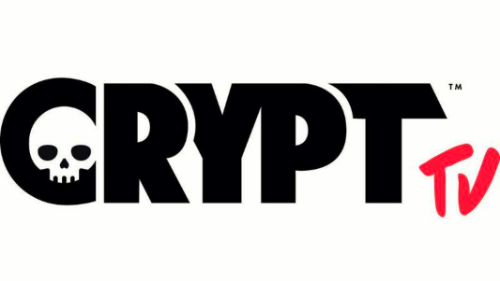Crypt TV: Digital Horror Recs – Shots of Horror